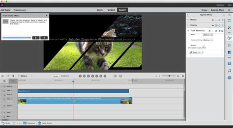 Adobe Premiere Elements 2021 Review Creative Bloq