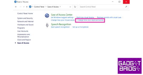 Keyboard Stopped Working Here Are Some Simple Fixes