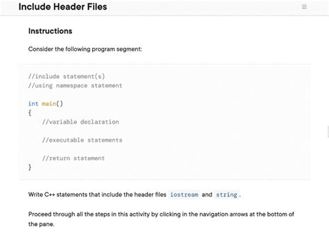 Solved Cengage Mindtap Q Search This Course M1 Programming Assignment 2 6 2 Answers