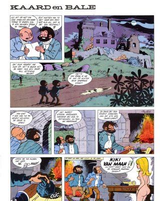 Vintage Comic Strip Tease Porn Pictures Xxx Photos Sex Images Pictoa