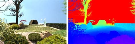 autoencoders practical use for image denoising image recovering and new image generation by