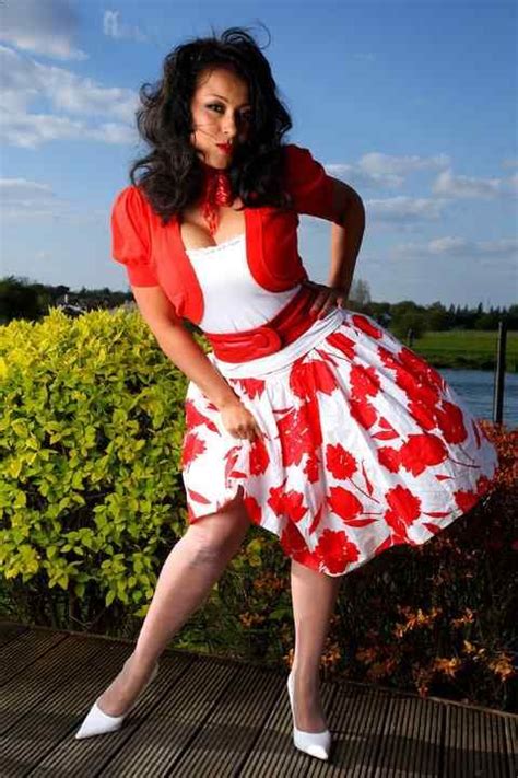18 Best Images About Danica Collins On Pinterest Stockings Pink