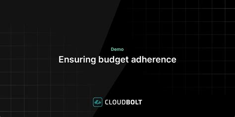 Terraform Dynamic Blocks With Examples