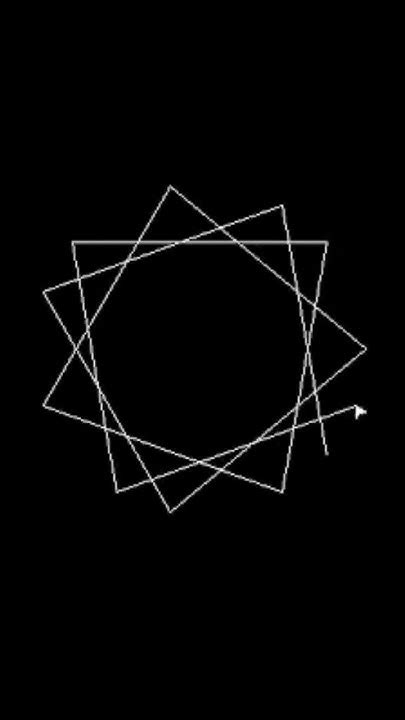 Graphics Logo Graphicslogopython Graphicsturtlegraphicsdesign