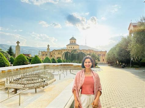 Devendra Rajput Posted On Linkedin