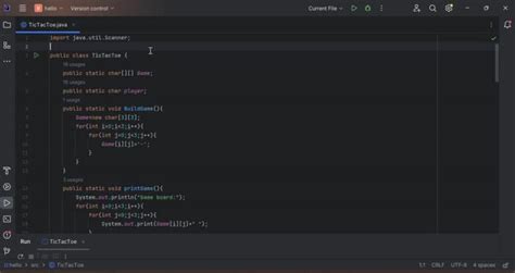 rima mukherjee on linkedin internpe java programming coding internship