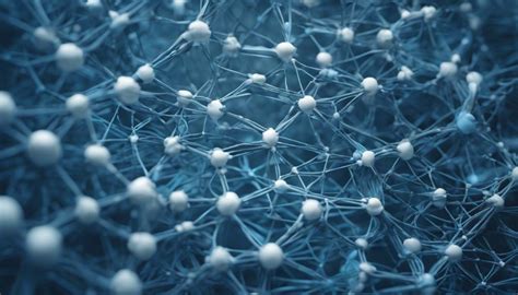 Tensor Network Methods