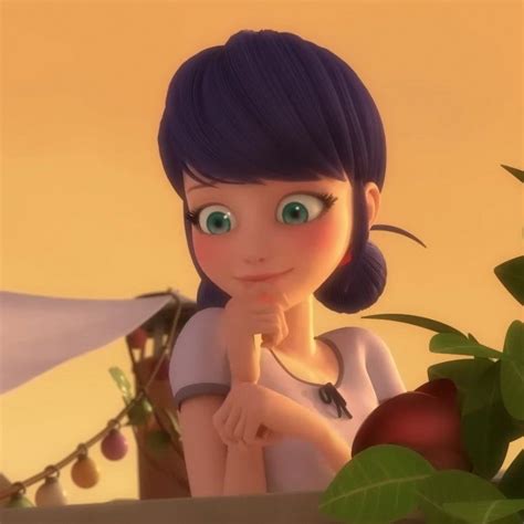 Trixie Tang Meraculous Ladybug Marinette Dupain Cheng Miraculous Ladybug Anime Tinkerbell