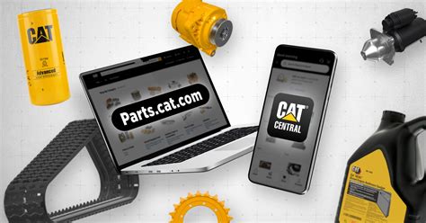 Efficiency And Productivity Boost With Cats Mining Technology Toromont Cat