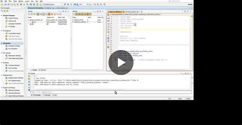 🚀 day 34 100 of my vlsichallenge sandhya jagarapu