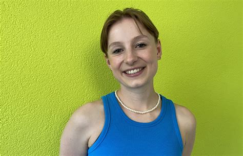 Neo1 Mein Radio Ladina Sweet