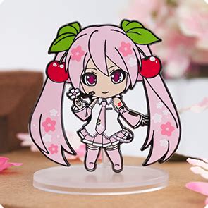 Good Smile Company Us Hobby Life Figma Nendoroid