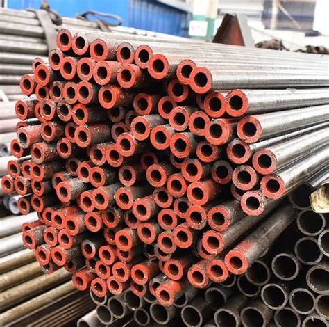 China Api 5l X70 Pipe Manufacturers Suppliers Factory Customized Api
