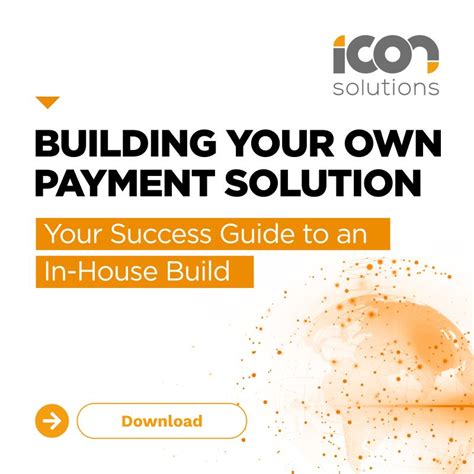 Icon Solutions On Linkedin Payments Paymentstransformation