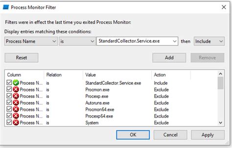 CVE 2024 20656 Local Privilege Escalation In The VSStandardCollectorService150 Service MDSec