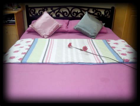 Hatil Double Bed Urgent Sale Clickbd