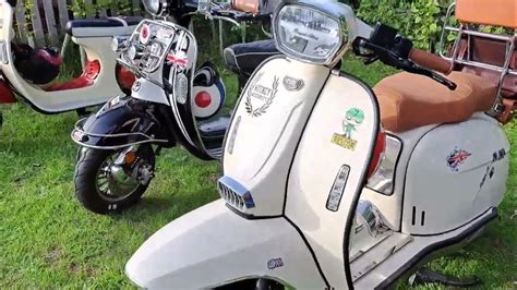 Naay Daghan Motor Na Duling Ko Kanimdot The Manavil Guzman Youtube