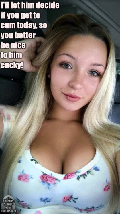 Post Chastity Slaves Obey Tumblr Com Tumbex