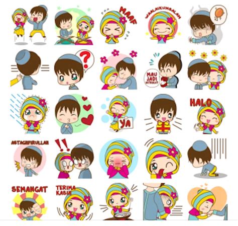 Porn Stickers For Telegram Free Telegraph