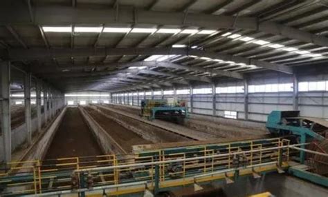 警告！6种原料被禁止用于生产有机肥 北京胜达博睿科技有限公司