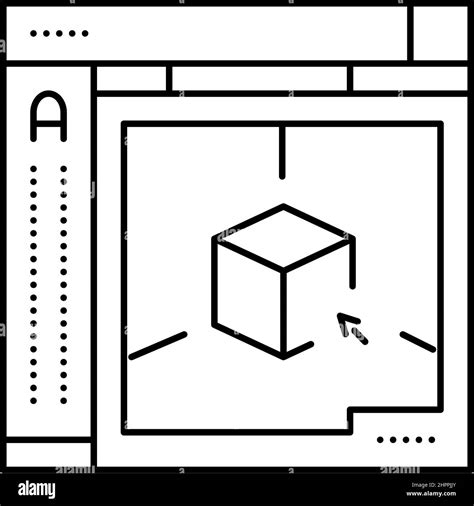 Autocad Cut Out Stock Images And Pictures Alamy