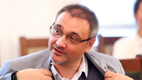 ИТН Кабинетът заобикаля коалиционното споразумение R Bulgaria