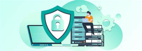 The Use Of Multi Cloud Pros And Cons