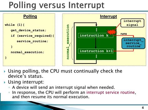 Ppt Ee138 Timers Powerpoint Presentation Free Download Id1574534