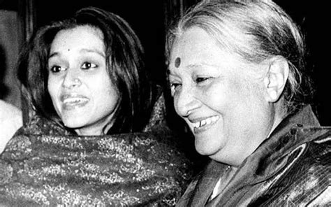 The Power Trio Of Indian Cinema All About Dina Pathak And Her