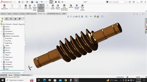 Solidworks Tutorial For Beginners In Hindi Cad Model Design Tutorial Cam Btech Cad Youtube