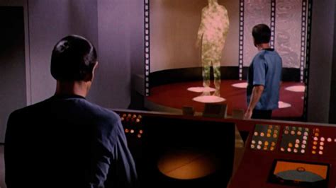 Magic Experiments With Entangled Particles Continue As Multiplex Memory Provided Teleportation