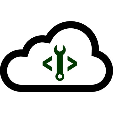 The Best Online Ide For In Browser Development Firebear