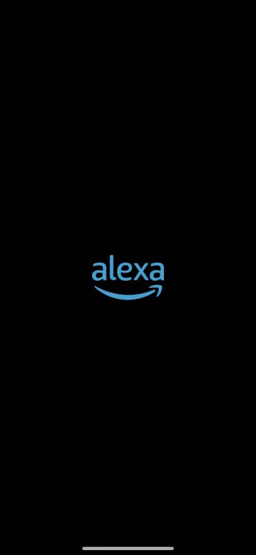 Ultimate Guide Setting Up Alexa Dot