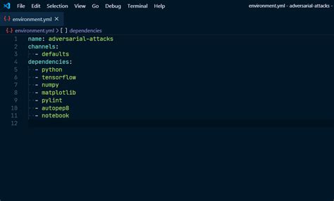 Dont Use Anaconda How To Setup A Decent Machine Learning Environment By Spencer Woo