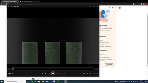 solved when trying to export sequence premiere pro adds b adobe