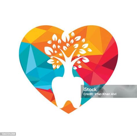 치과 트리 벡터 로고 디자인 템플릿 Dentrees 벡터 로고 템플릿입니다 건강관리와 의술에 대한 스톡 벡터 아트 및 기타 이미지 건강관리와 의술 건강한 생활방식