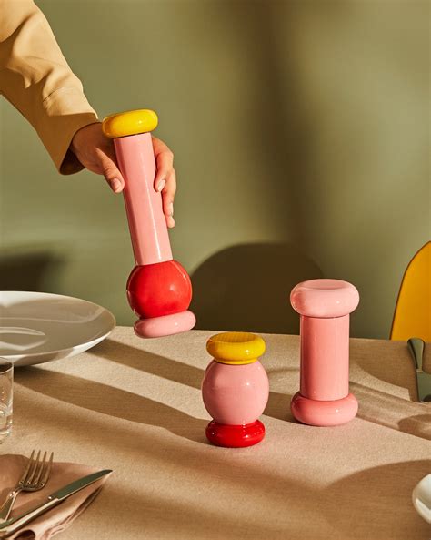 Alessi Italian Design Home Accessories Kitchenware And Ts