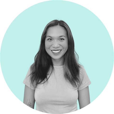 M99 05 Segmental And Somatic Dysfunction Of Pelvic Region Icd 10 Cm