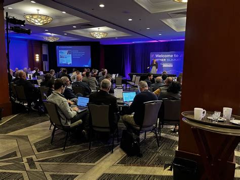 Tungstensummit2025 Automation Networking Ai Digitaltransformation… Anthony Yung