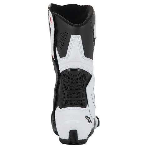 Alpinestars Stella Smx 6 V3 Vented Boots Helmet House