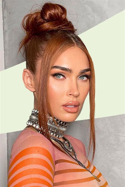 Women In Lingerie See Through Dress Public