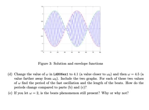 Please Help With This Problem All Of This Is In