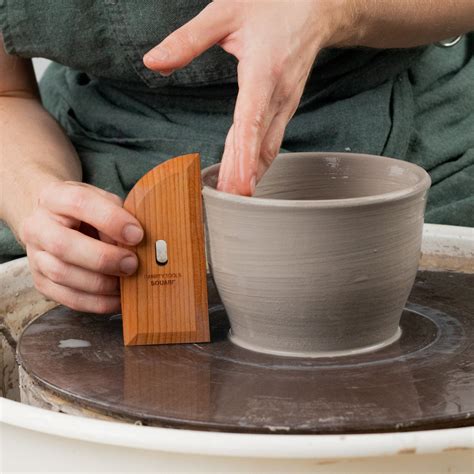 Classroom Tool Set Ruby Clay Company