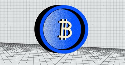 Bitcoin Price Prediction What To Expect Next Amid Strong Spot Selling