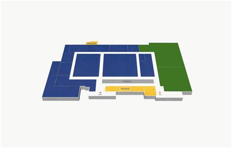 Jquery Javascript Animation Ontop Of A Image Stack Overflow