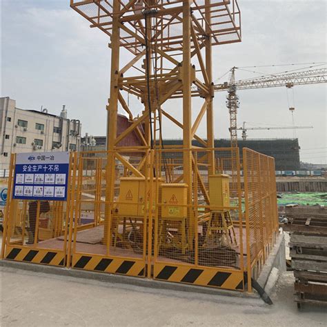 塔吊防护栏建筑工地塔吊防护棚组装式施工塔吊防护围挡安全围栏 阿里巴巴