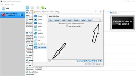 Remove Grub Bootloader From Windows 10 Blackmore Ops