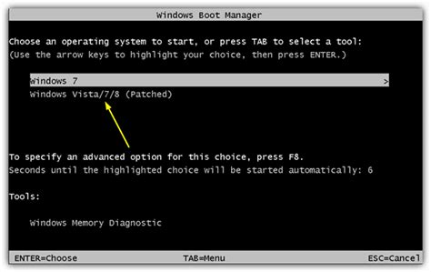 win7 32 bit memory limit patch tuneslasopa