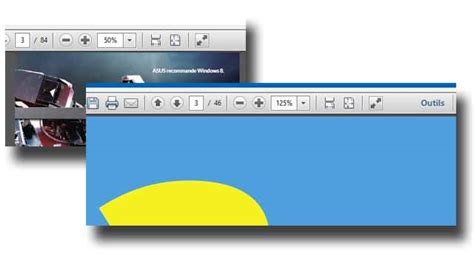 XL Visualisation D Un Fichier PDF Dans Une UserForm Macros Et VBA Excel