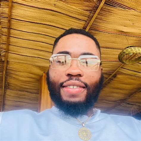 Pee Nation Voiceofpeenation • Threads Say More